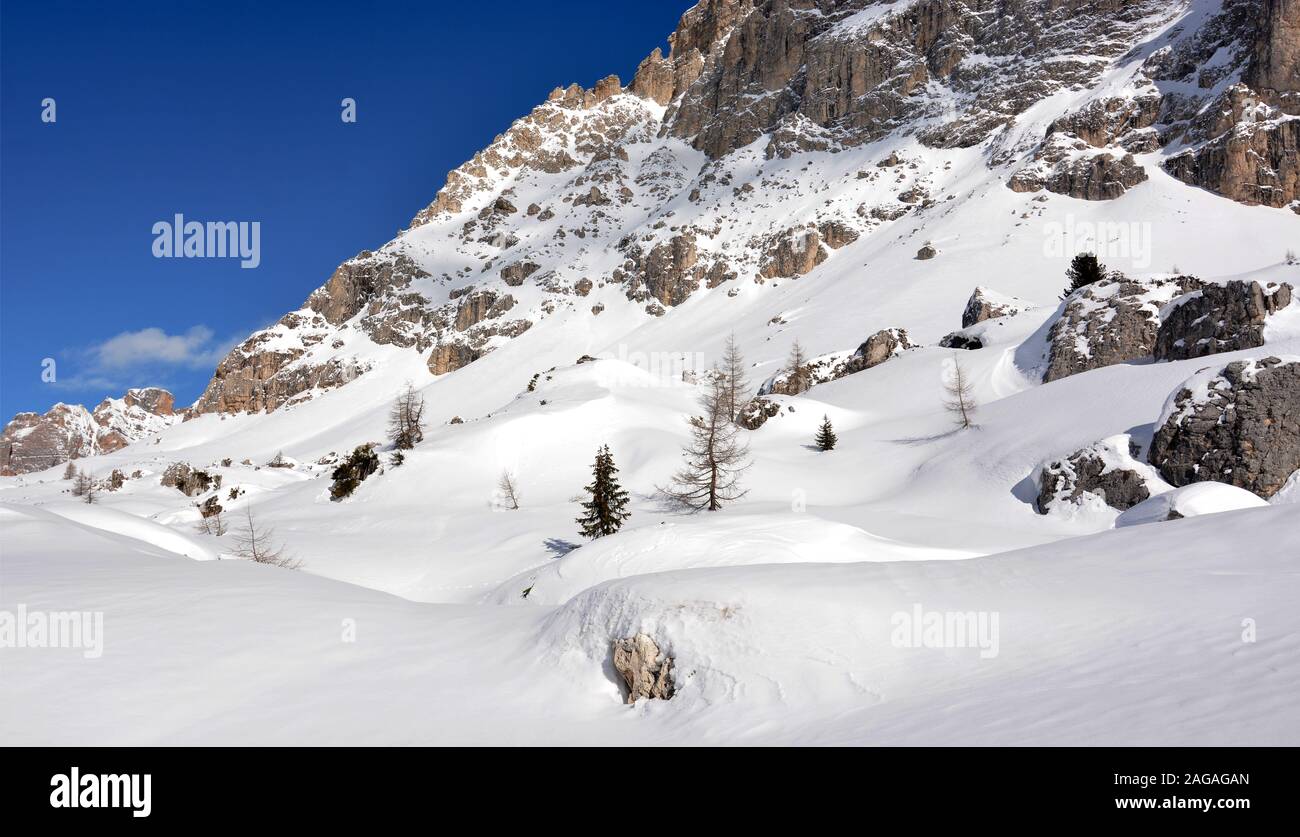 high mountain landscapes Stock Photo - Alamy