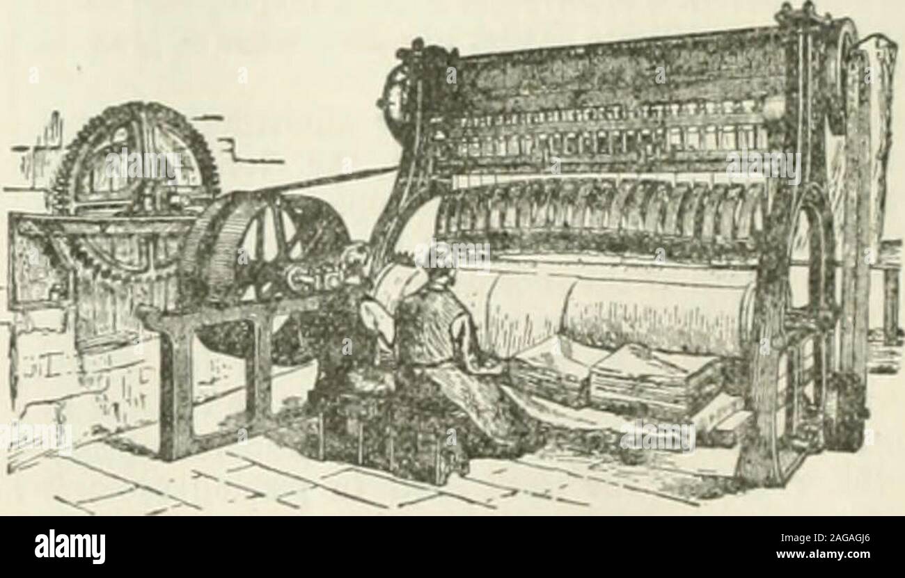Beetling machine hi-res stock photography and images - Alamy