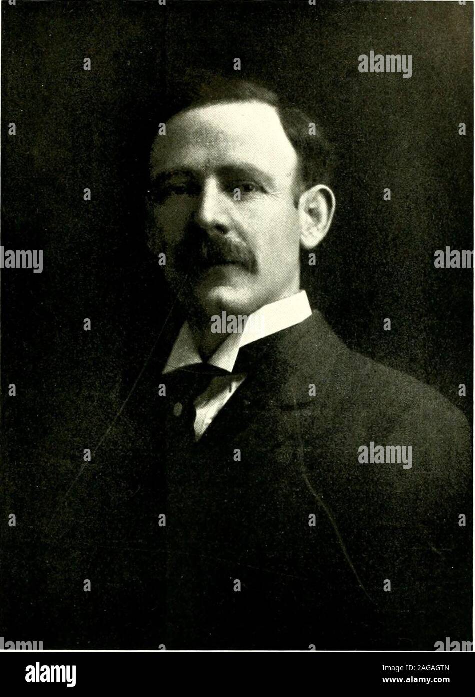 Nancy morgan hi-res stock photography and images - Alamy