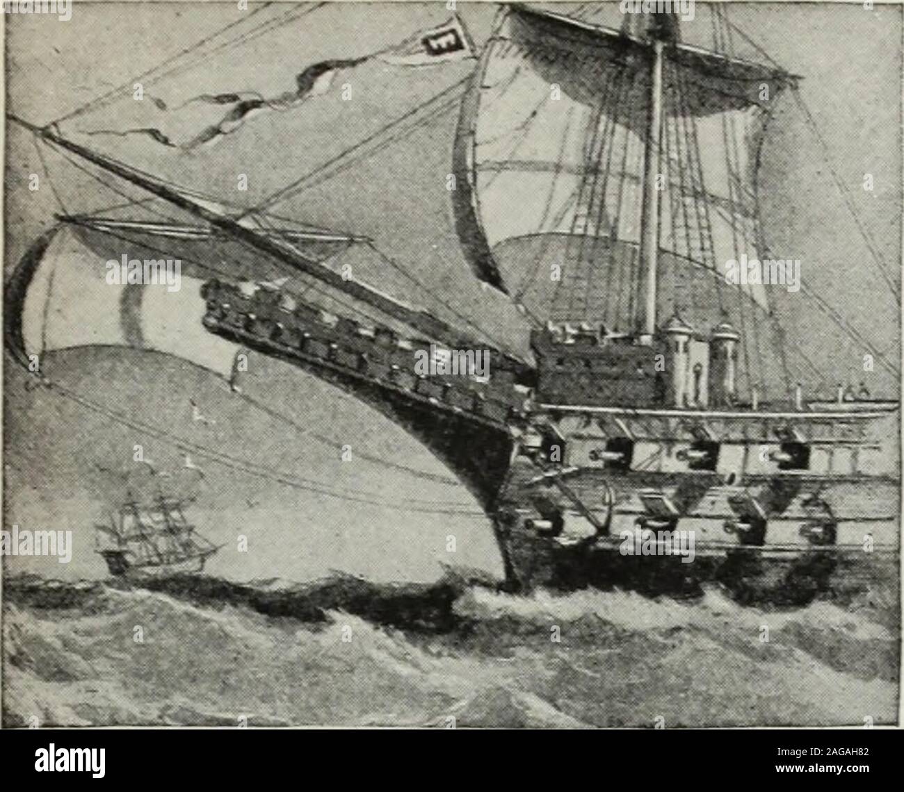 Venetian galley hi-res stock photography and images - Alamy