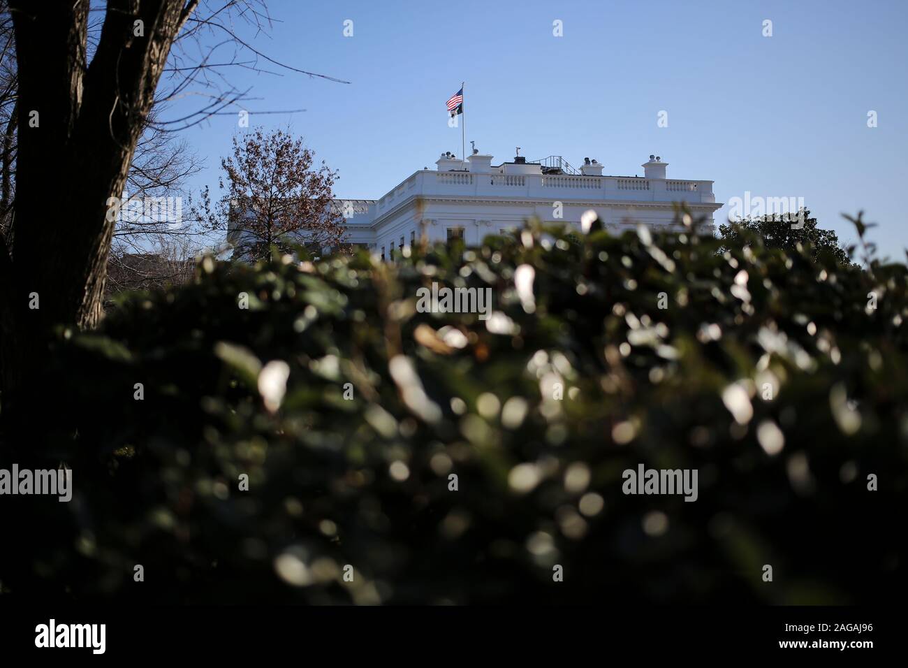 Oliver north congress hi-res stock photography and images - Alamy
