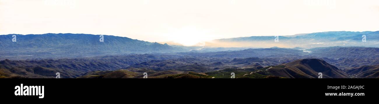 Calar hi-res stock photography and images - Alamy