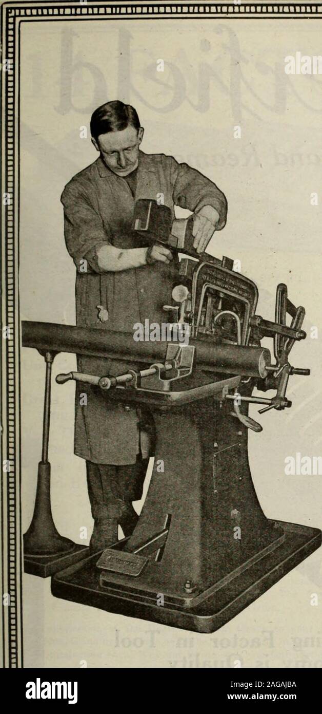 Hacksaw blades hi-res stock photography and images - Alamy