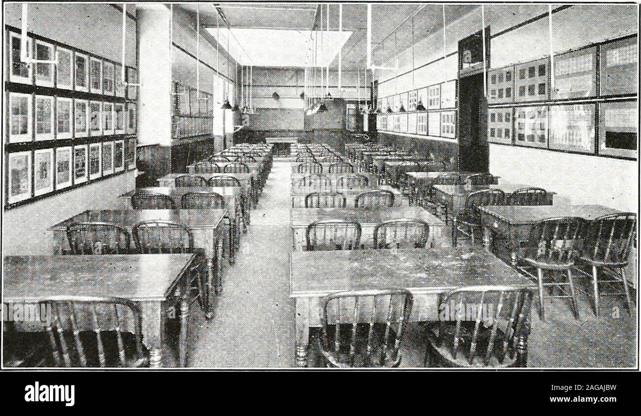 Fulling machine hi-res stock photography and images - Alamy