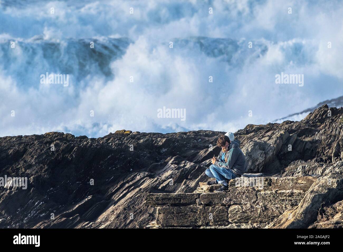 Position of power hi-res stock photography and images - Alamy
