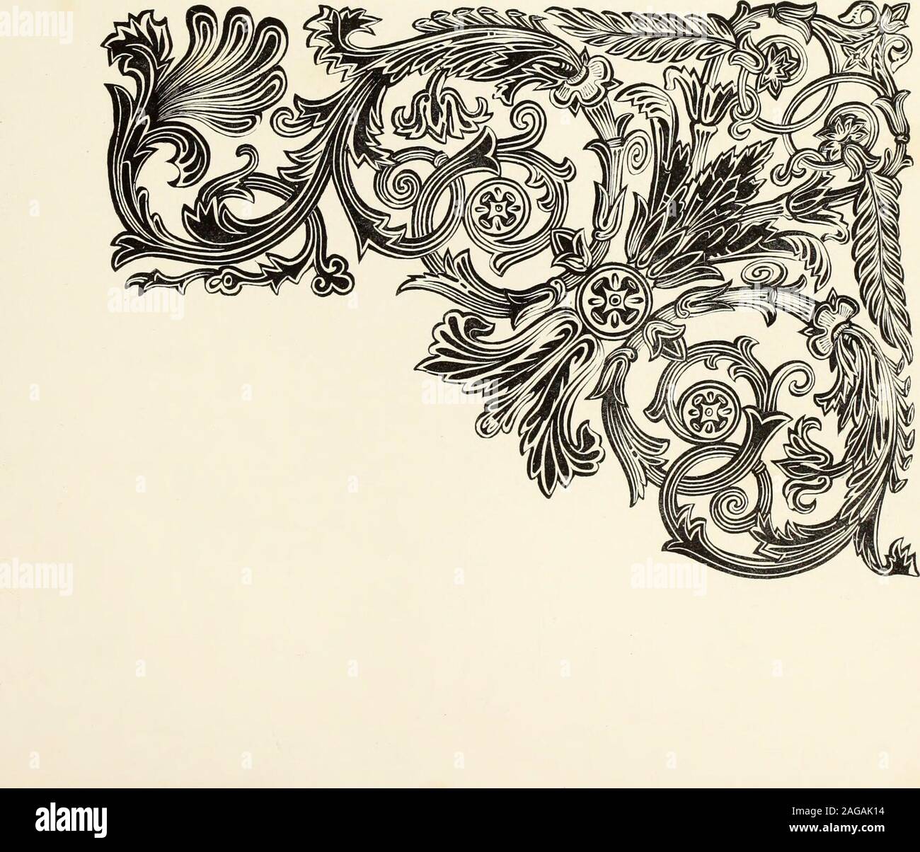 78 engravings hi-res stock photography and images - Alamy