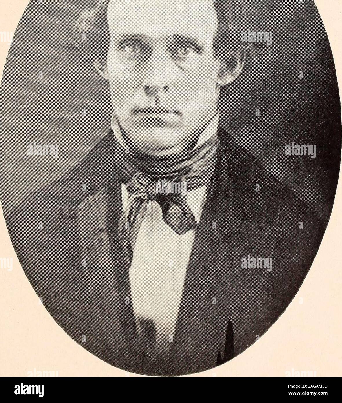 John Bushnell Bushnell High Resolution Stock Photography and Images - Alamy
