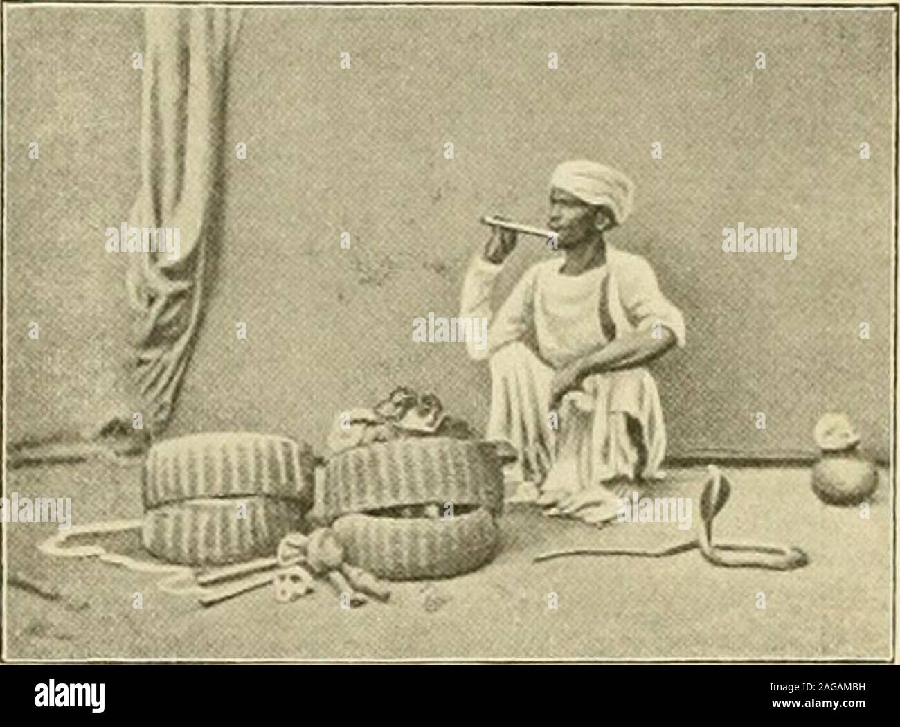 Skin indentations hi-res stock photography and images - Alamy