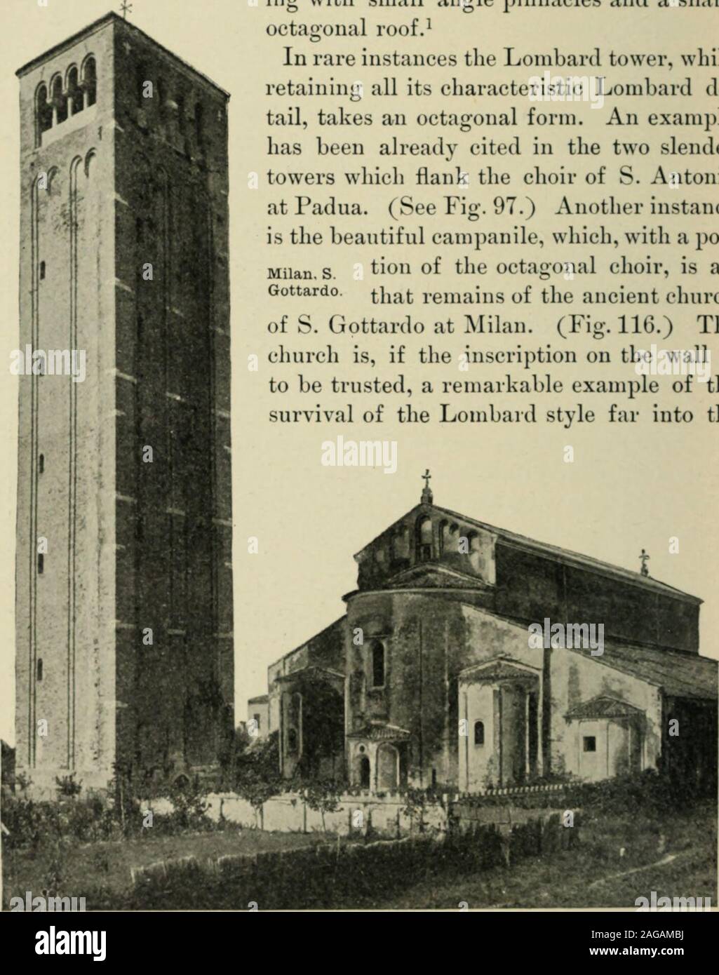 Tower of three stages hi-res stock photography and images - Alamy