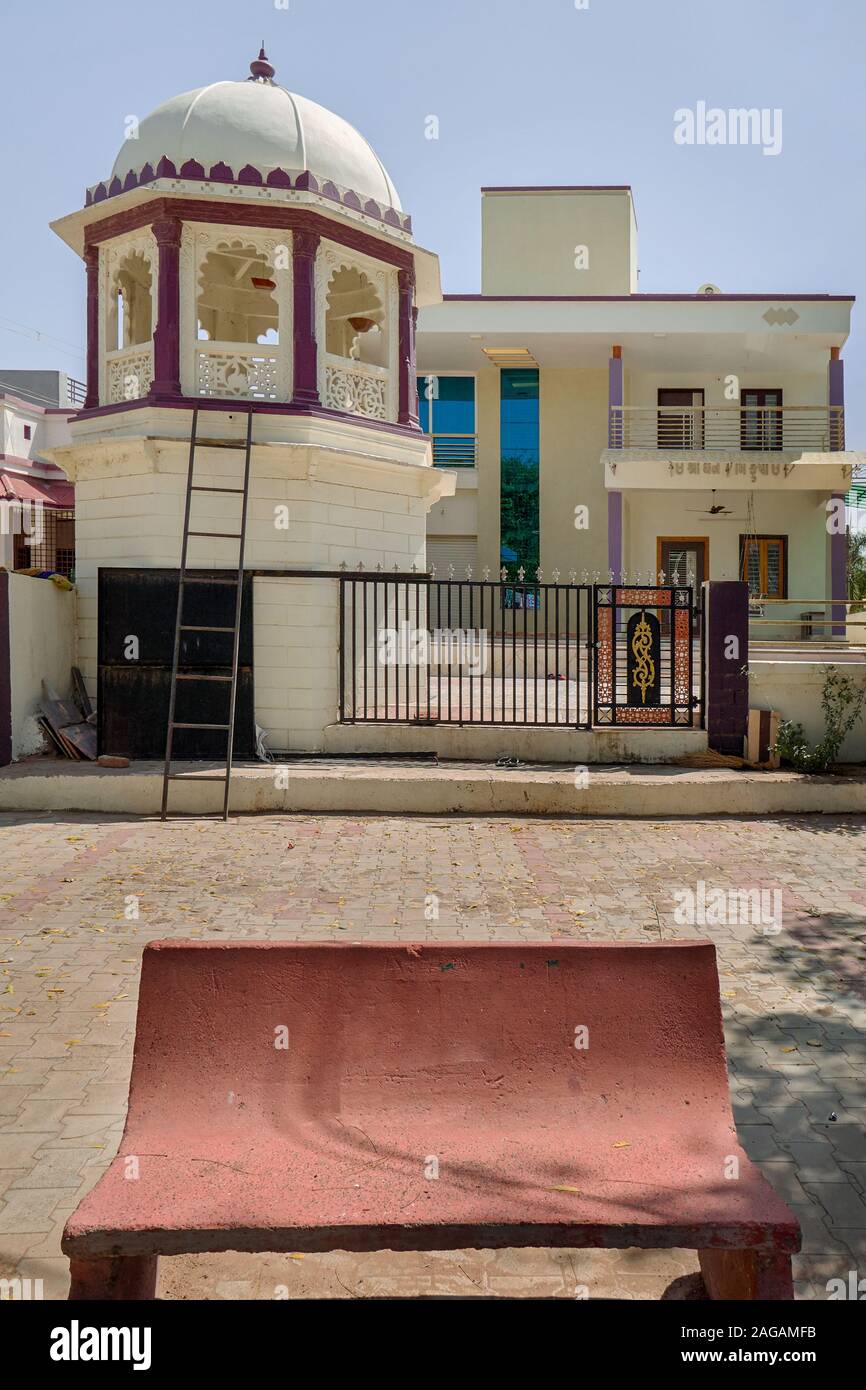 Chabutaro hi-res stock photography and images - Alamy