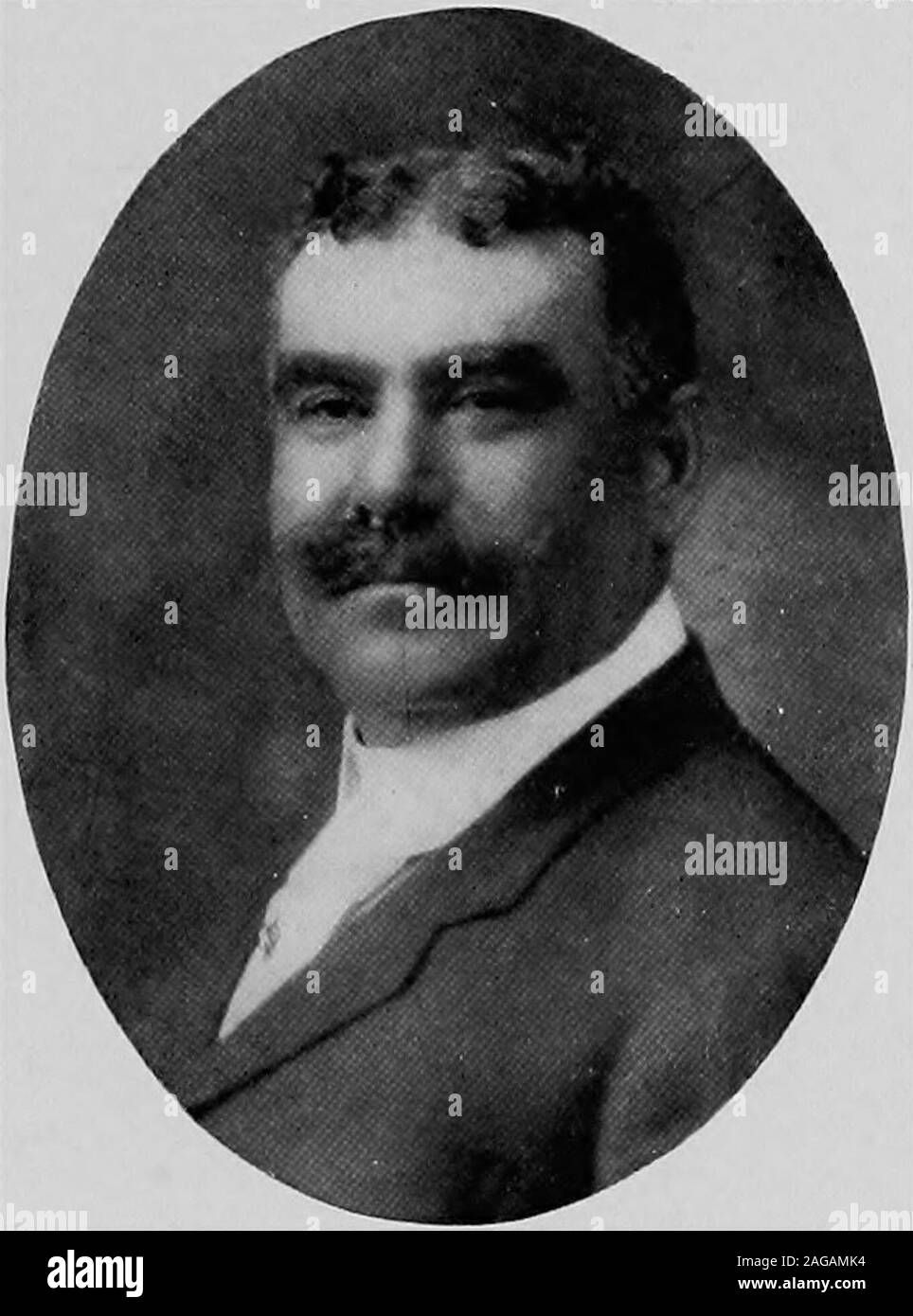 Altai pottery hi-res stock photography and images - Alamy