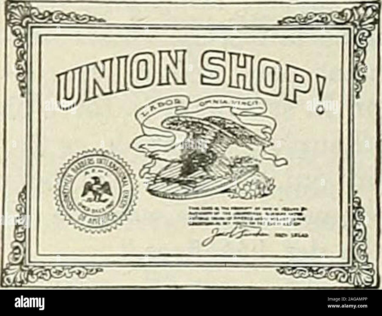 Scriber hi-res stock photography and images - Alamy