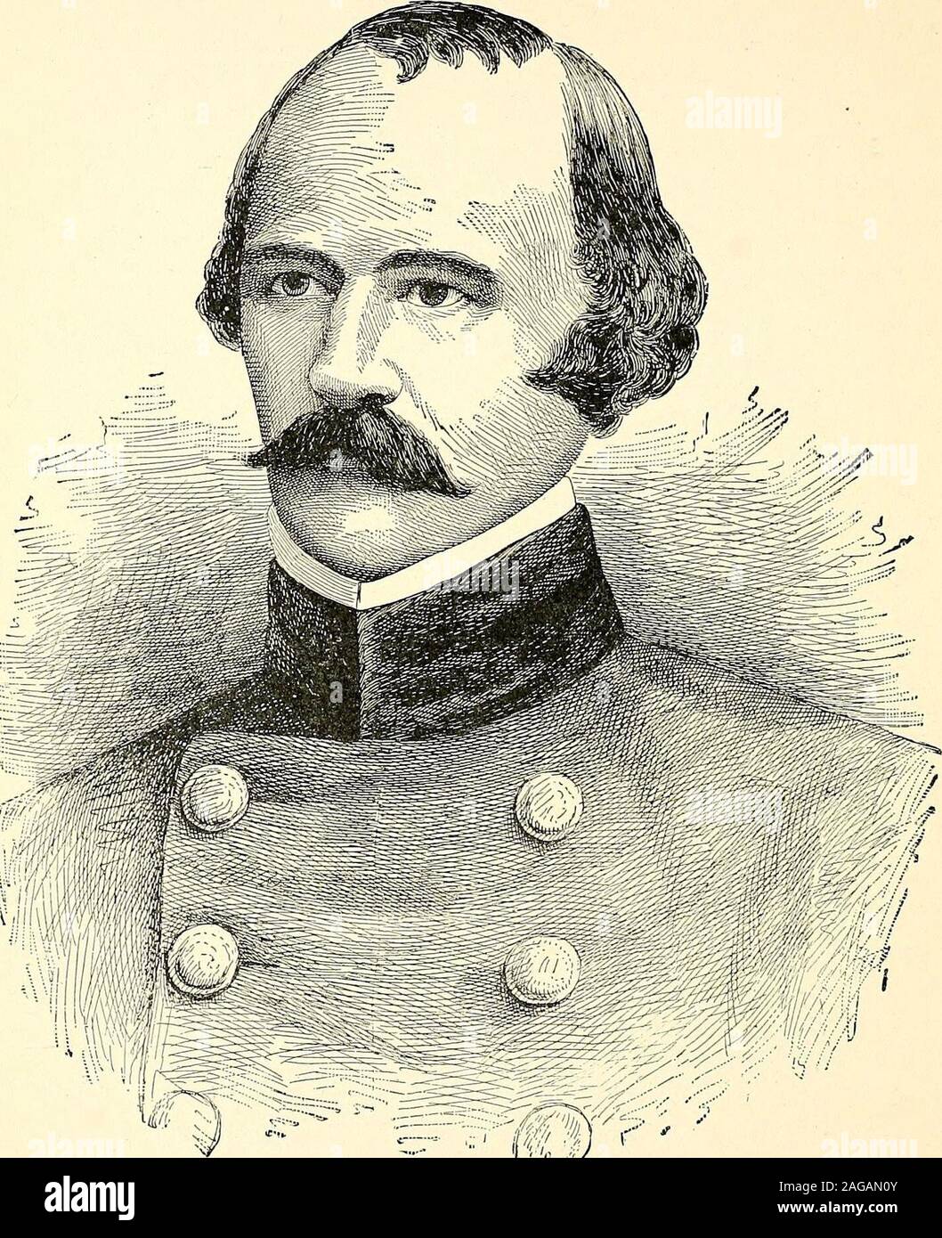 3d cavalry regiment hi-res stock photography and images - Alamy