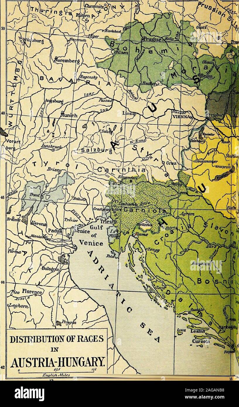 Austria 1919 in vienna hi-res stock photography and images - Alamy