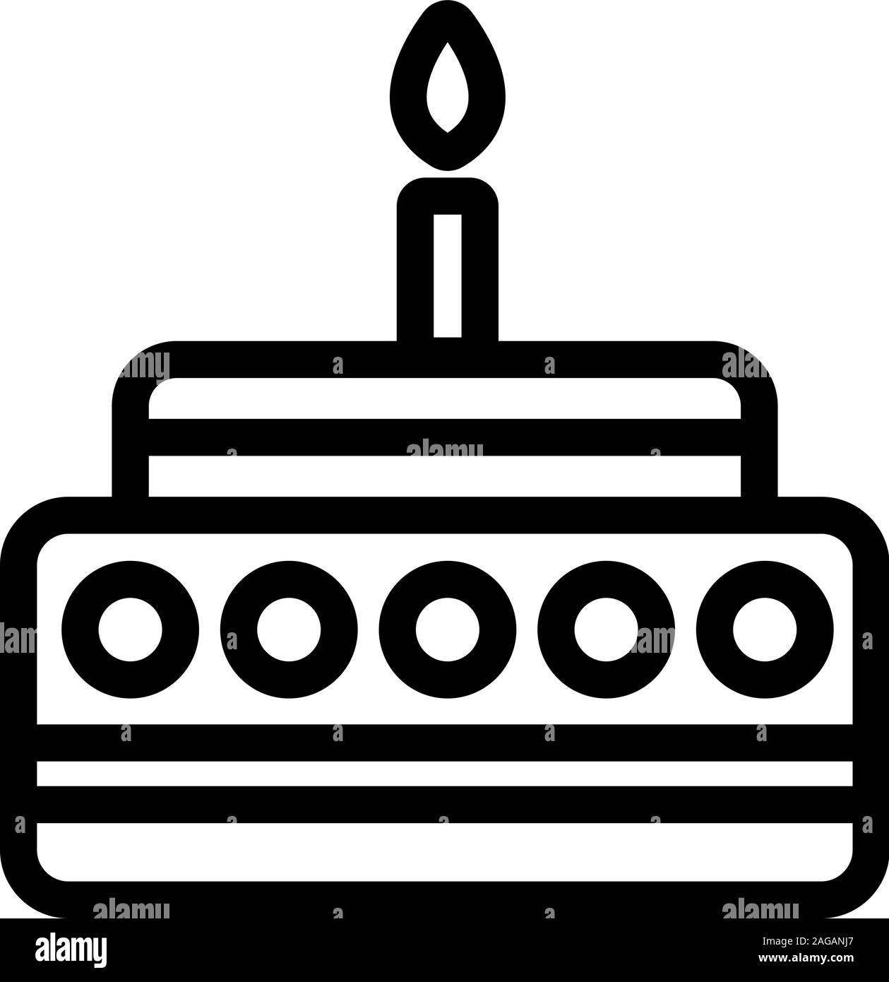 Purple heart ceremony Cut Out Stock Images & Pictures - Alamy