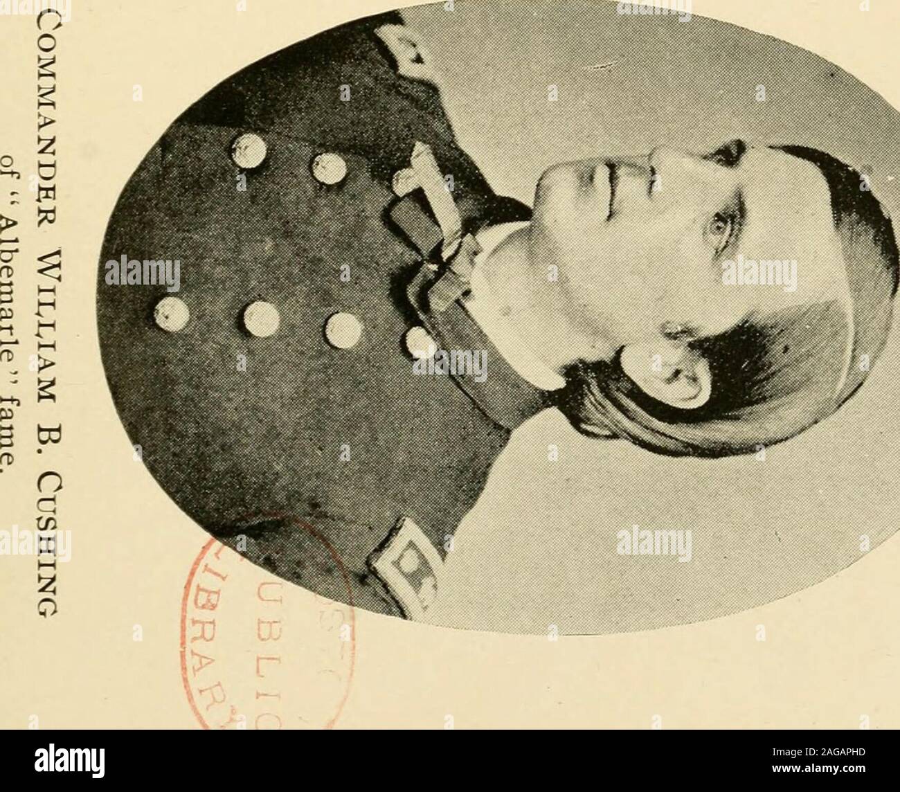 20 aug 1882 hi-res stock photography and images - Alamy