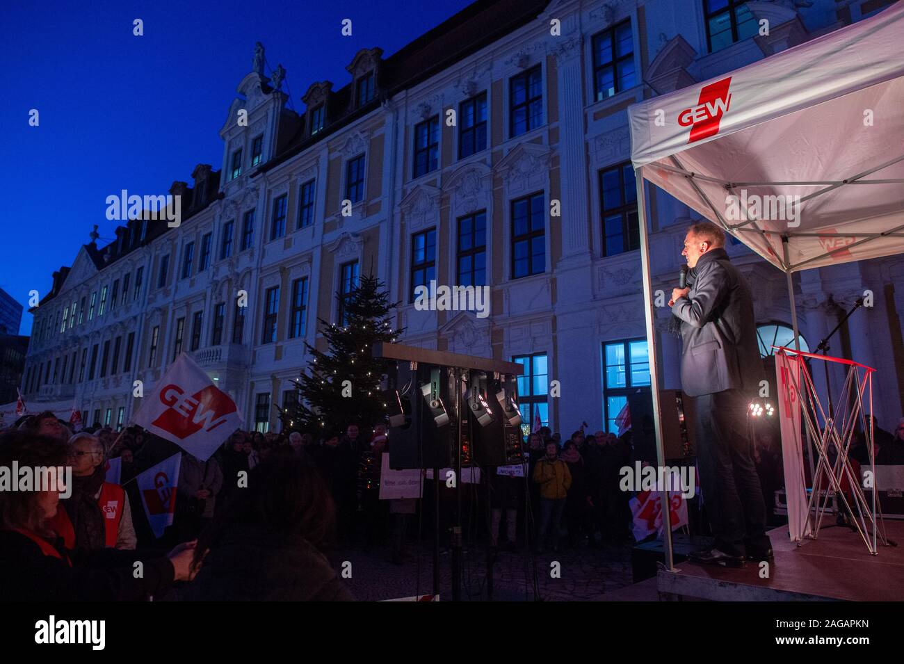 Gew logo hi-res stock photography and images - Alamy