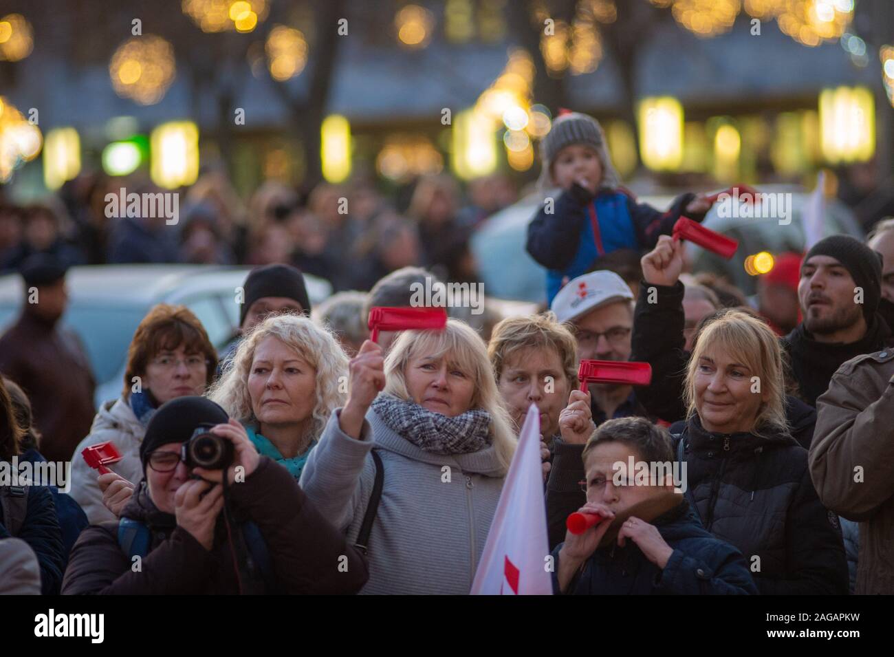Gew logo hi-res stock photography and images - Alamy