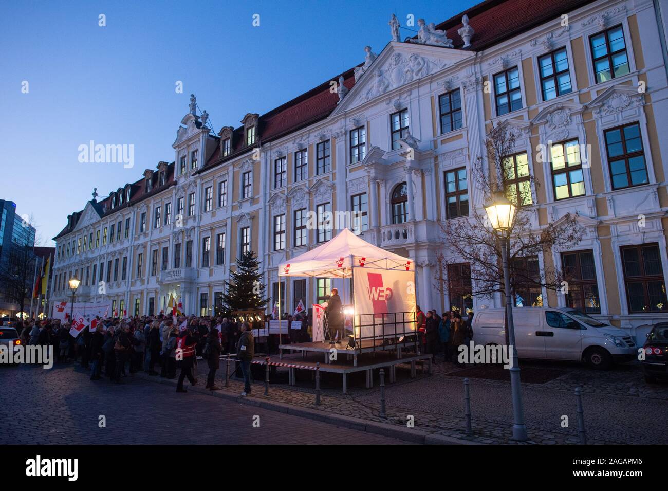 Gew logo hi-res stock photography and images - Alamy