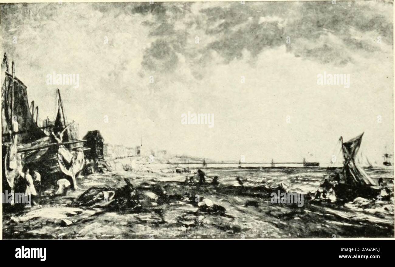 Wilstach hi-res stock photography and images - Alamy