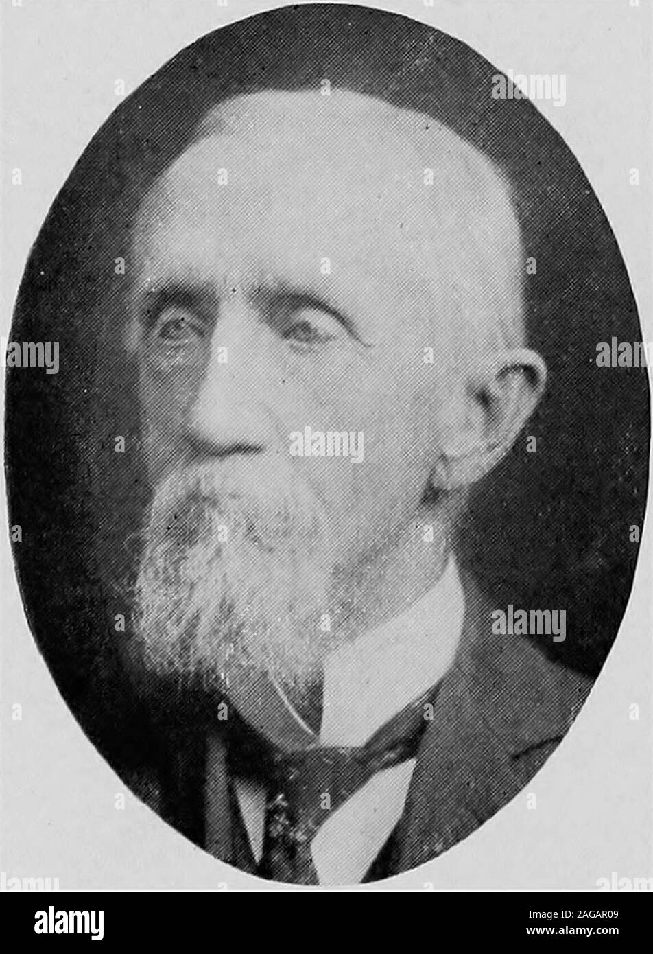 . Empire state notables, 1914. GEORGE DAULTON Author, Magazine Writer ...