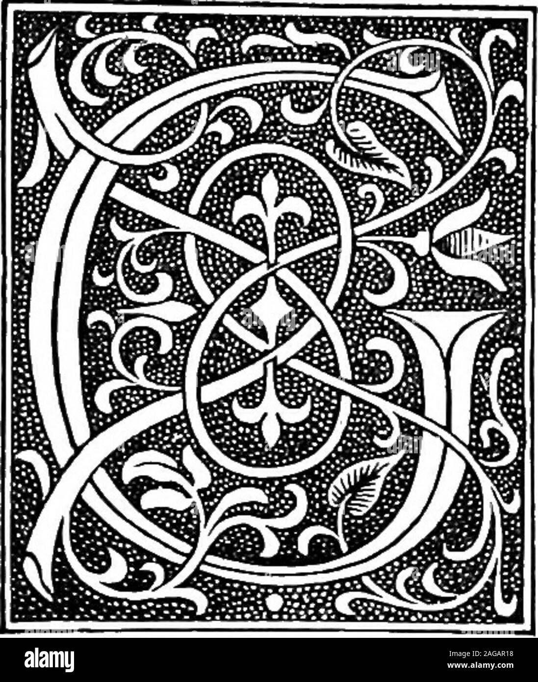 The three wise man Black and White Stock Photos & Images - Alamy