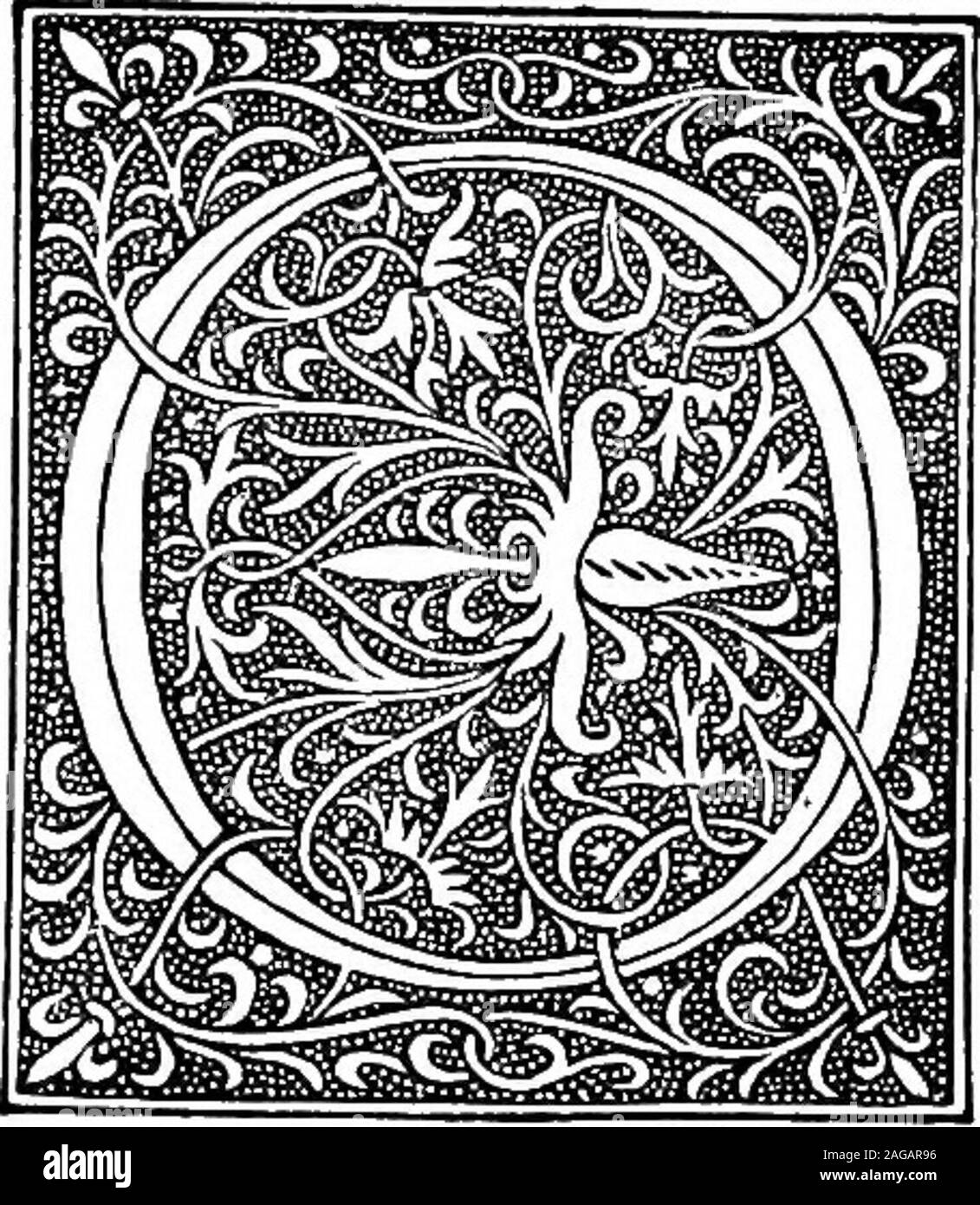 Villein hi-res stock photography and images - Alamy