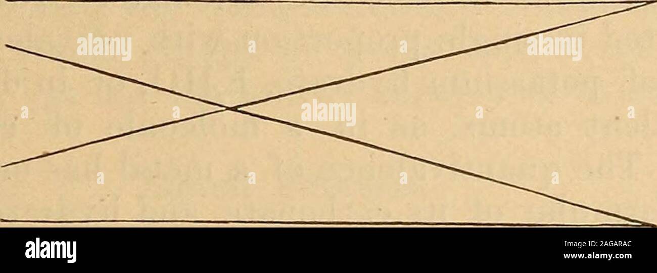 Symbols of compound elements hi-res stock photography and images - Alamy