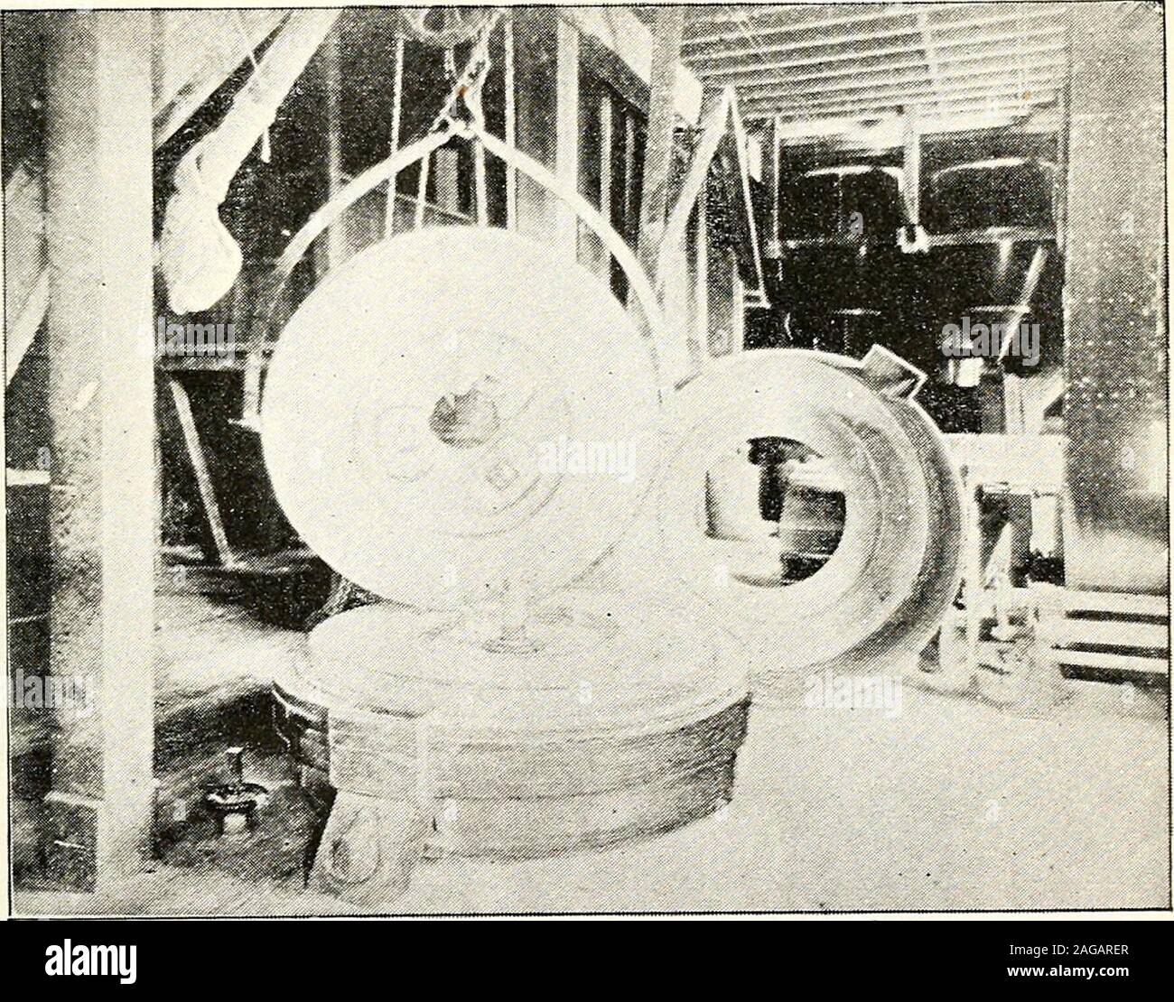 Rice pounders hi-res stock photography and images - Alamy