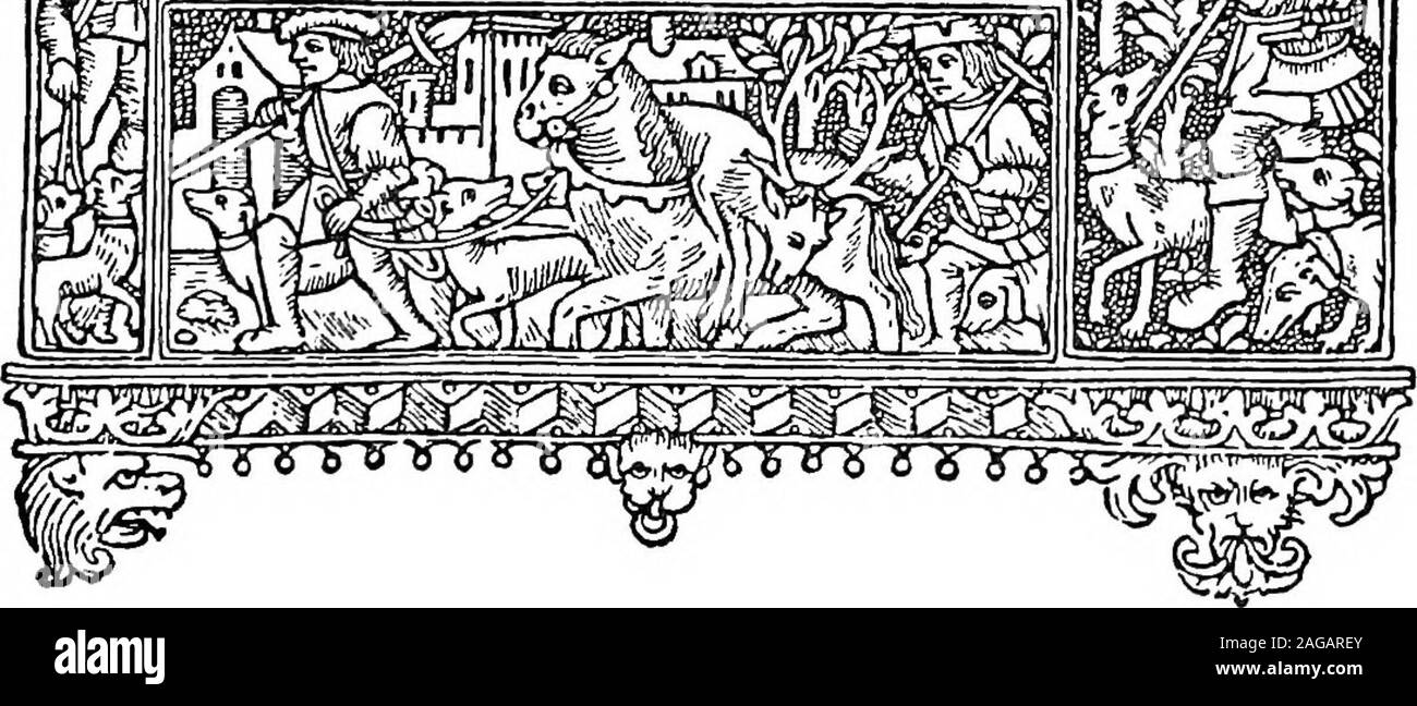 Isabel horn Black and White Stock Photos & Images - Alamy