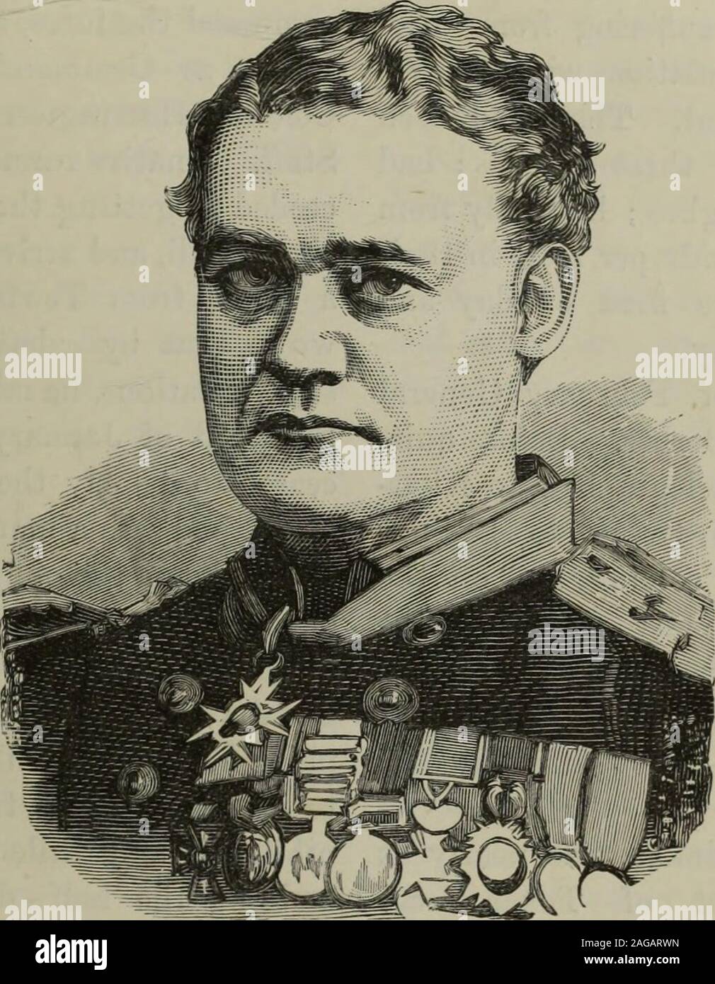 Hands on swords hi-res stock photography and images - Alamy