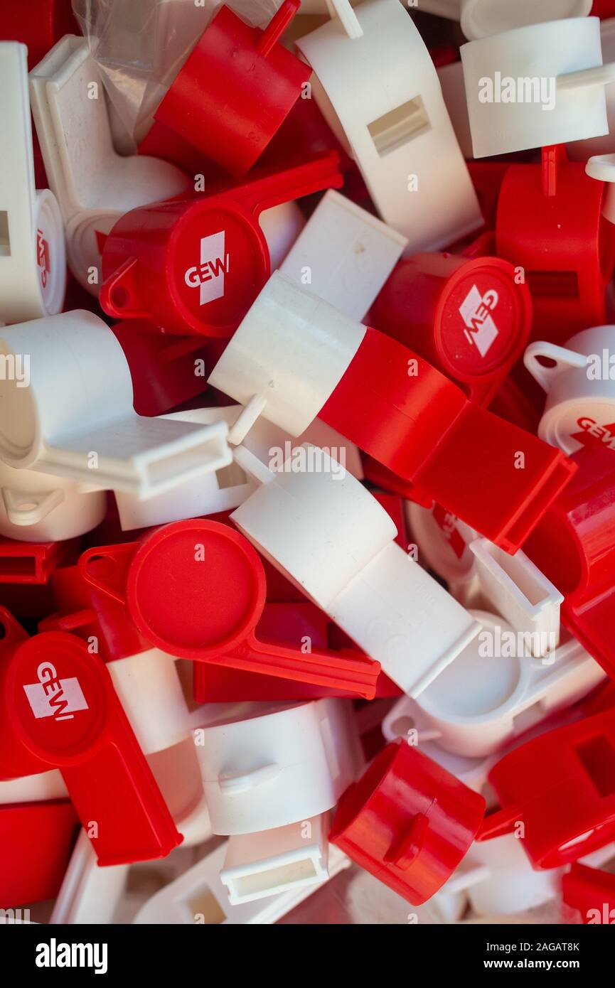 Gew logo hi-res stock photography and images - Alamy