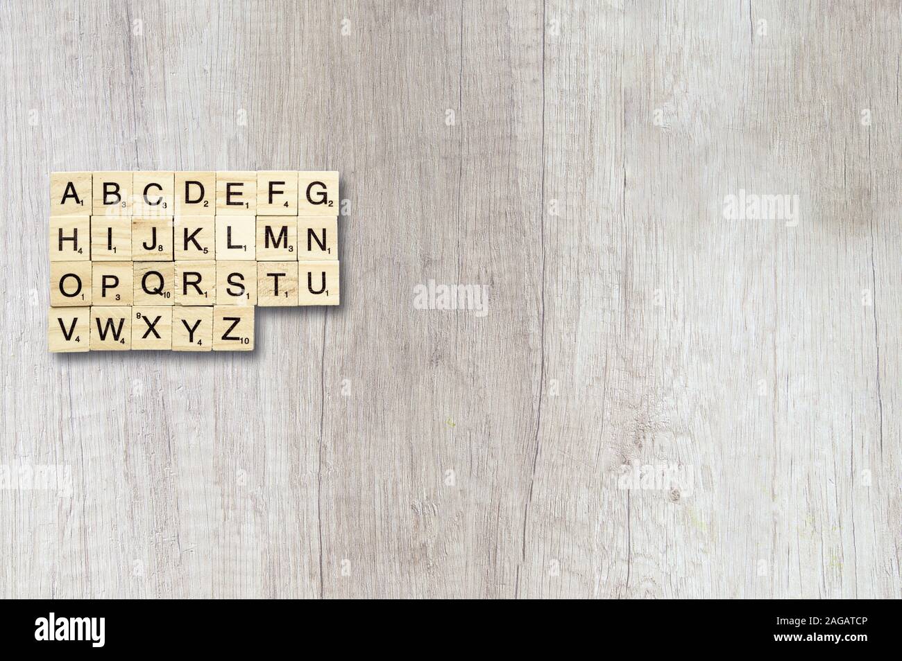 Overhead board games hi-res stock photography and images - Alamy