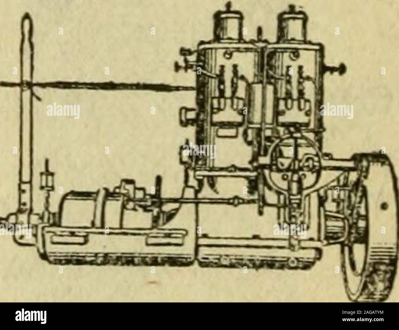 128 mott street hi-res stock photography and images - Alamy