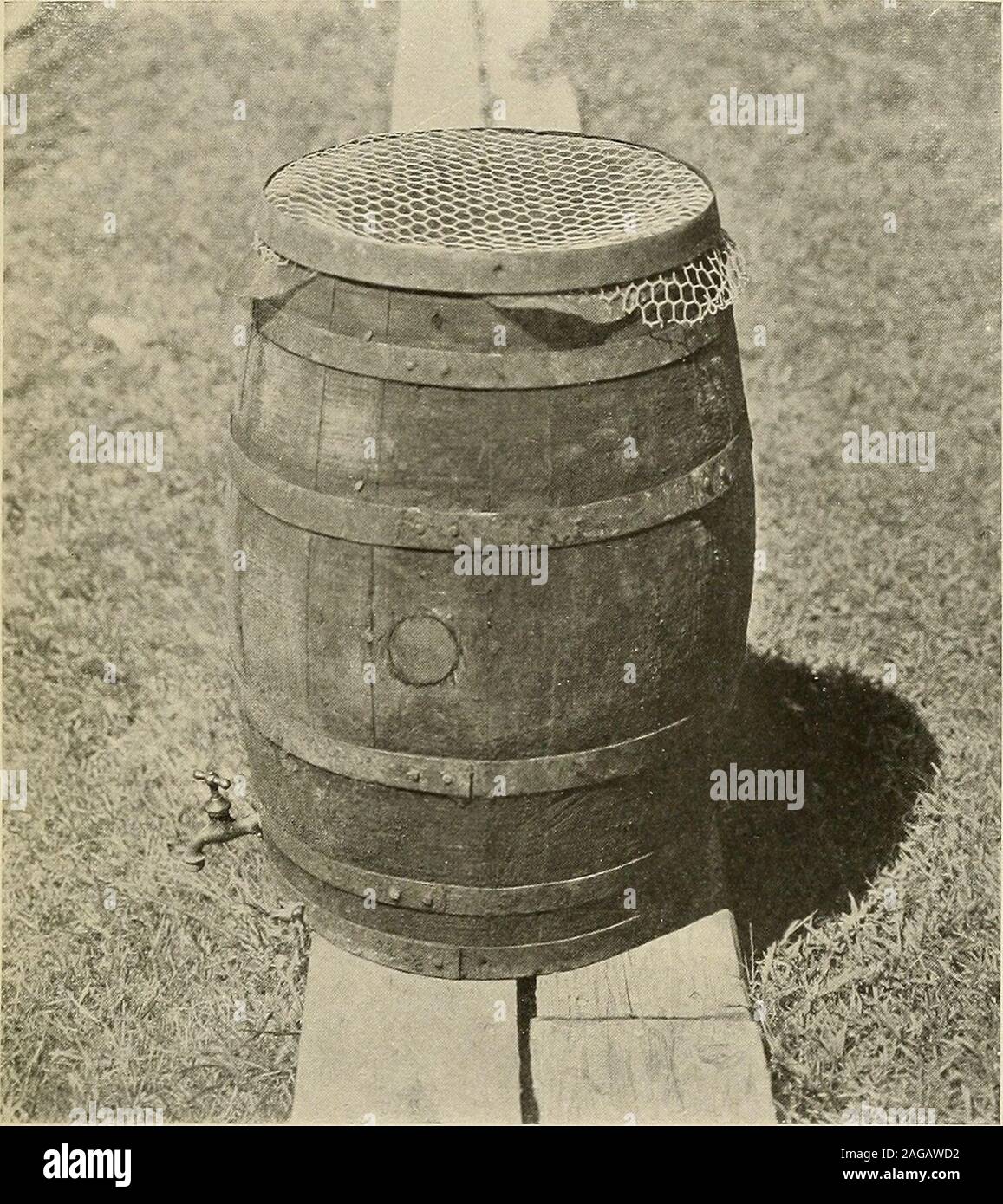 Construction panama canal 1909 hi-res stock photography and images - Alamy