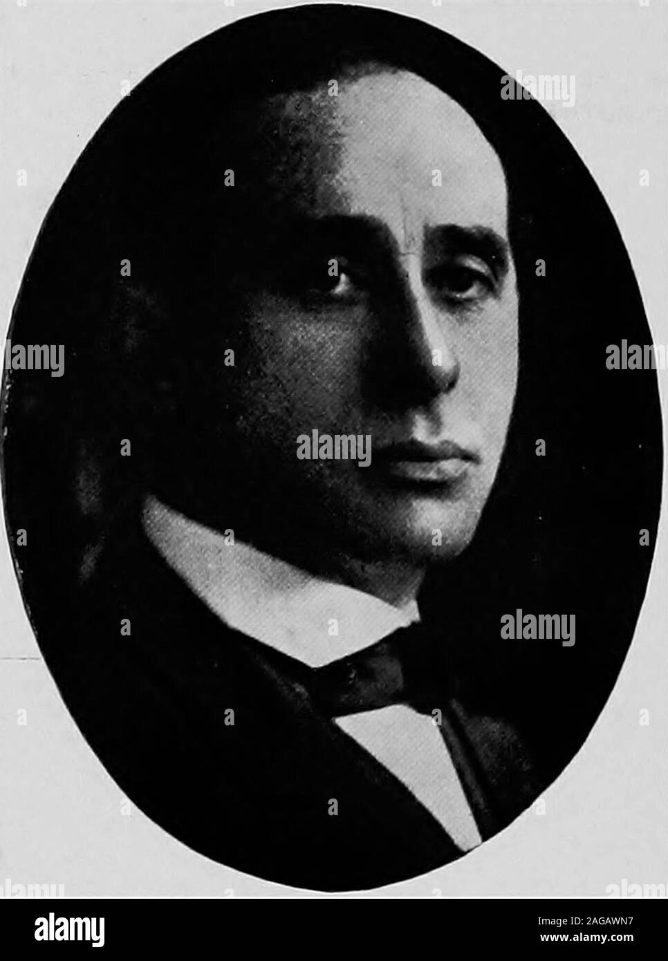 Henry weldon hi-res stock photography and images - Alamy