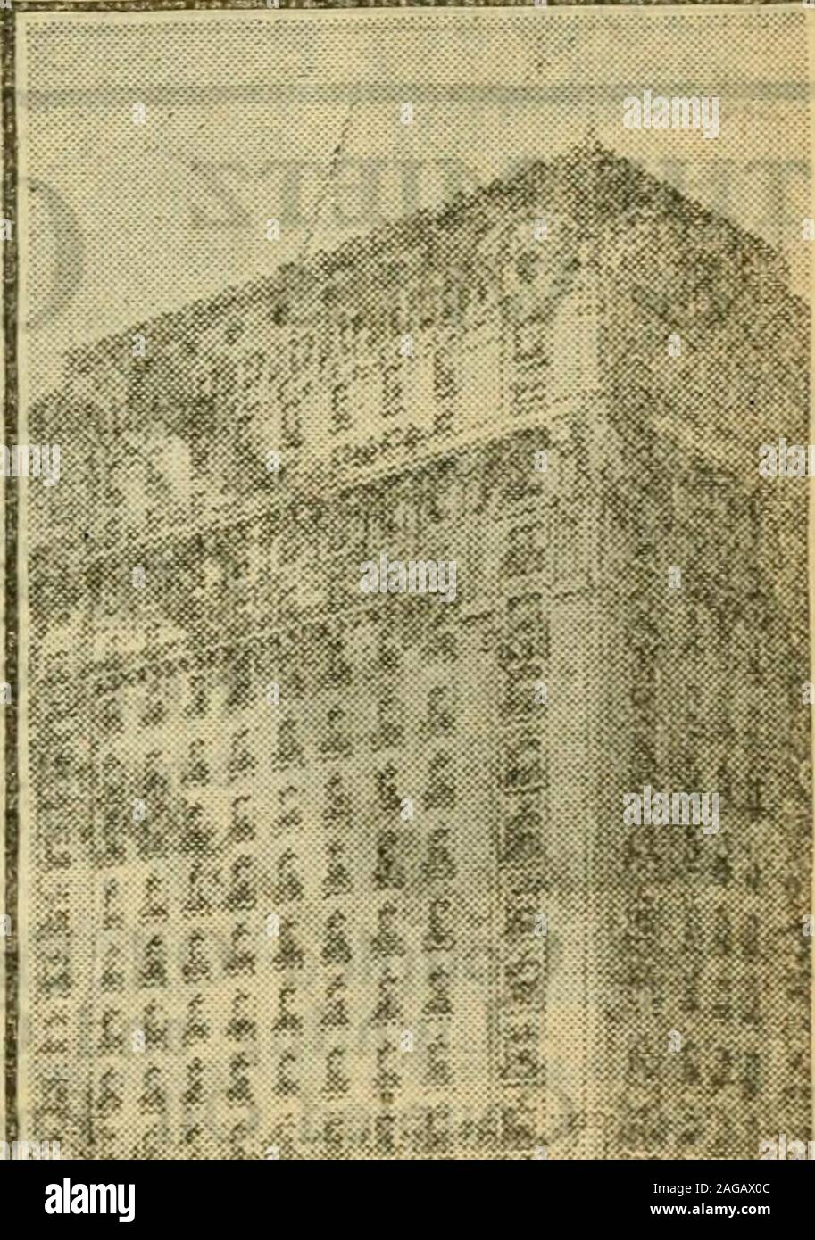 Systemi hi-res stock photography and images - Alamy