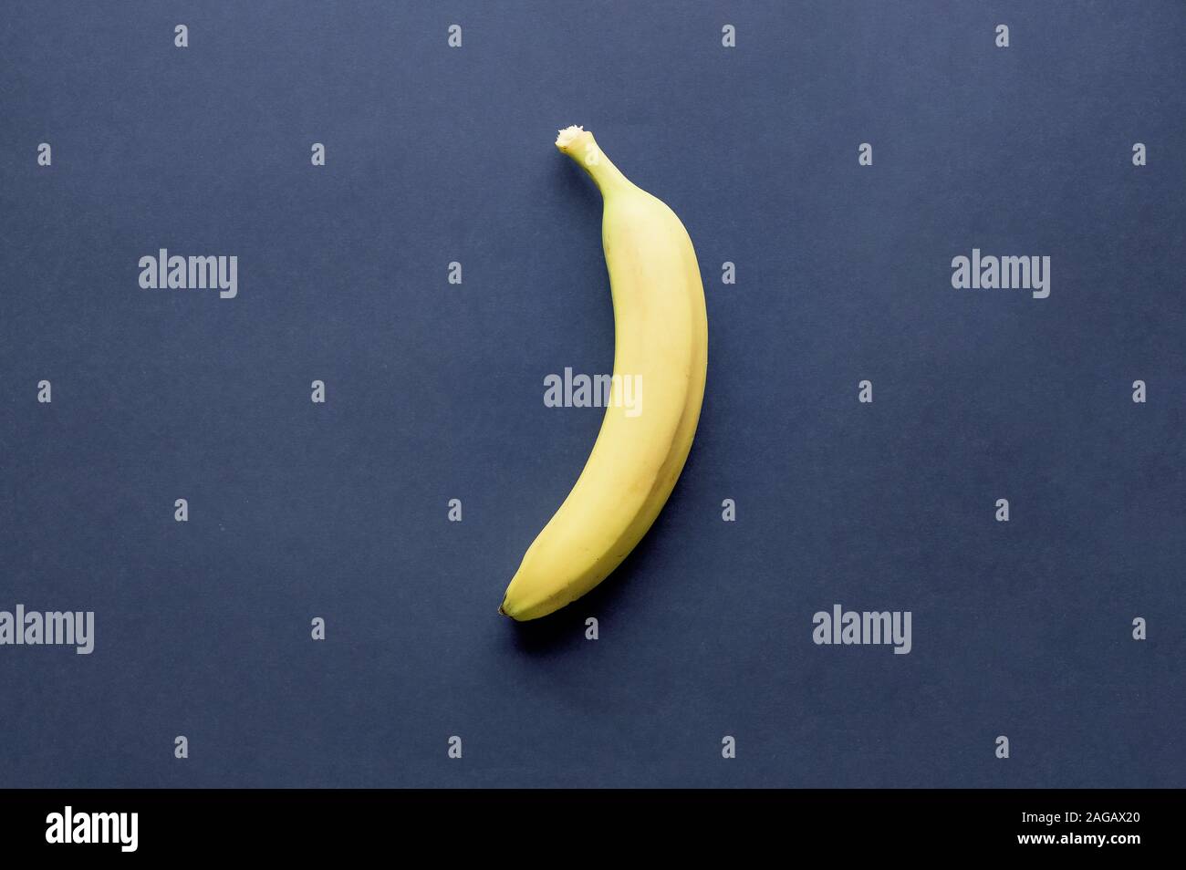 Blackberry ripple hi-res stock photography and images - Alamy