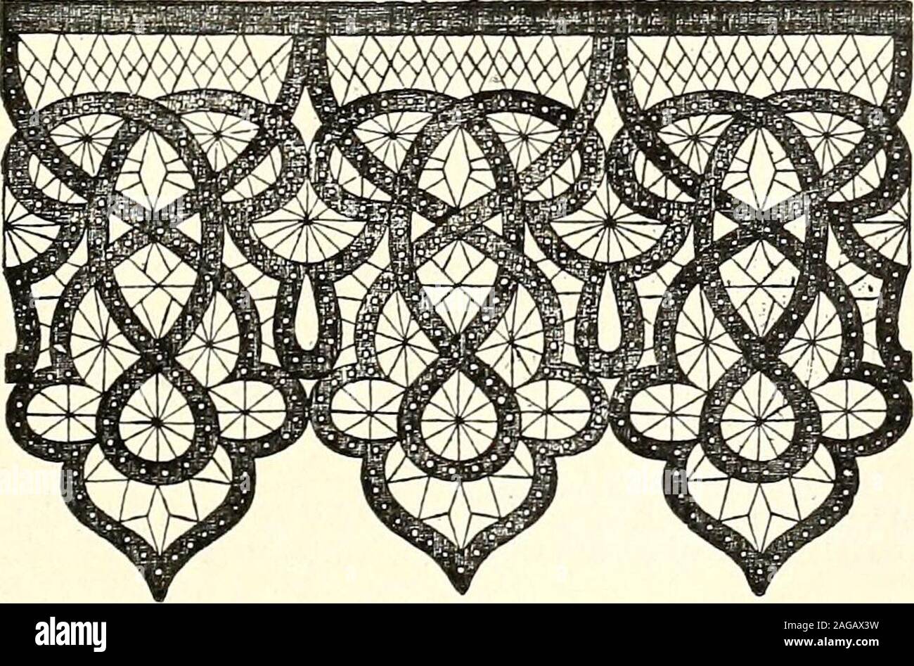 Helen taylor thompson hi-res stock photography and images - Alamy