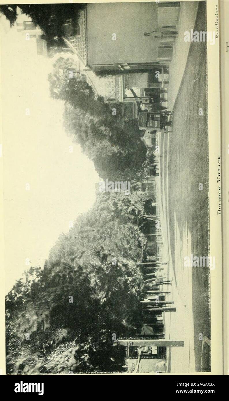 Dulwich library hi-res stock photography and images - Alamy