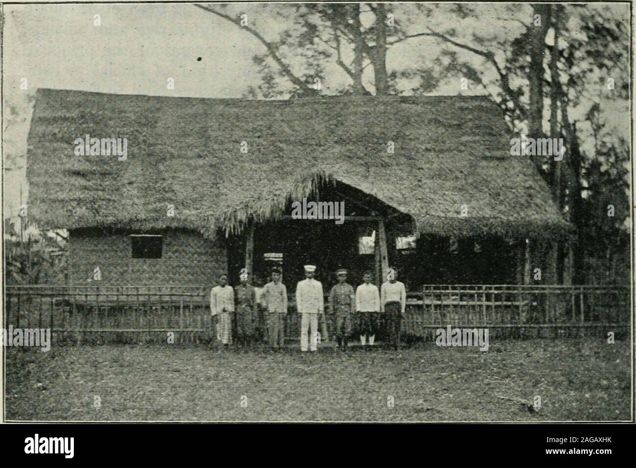 . Scottish geographical magazine. ing as an endin itself; before the ...