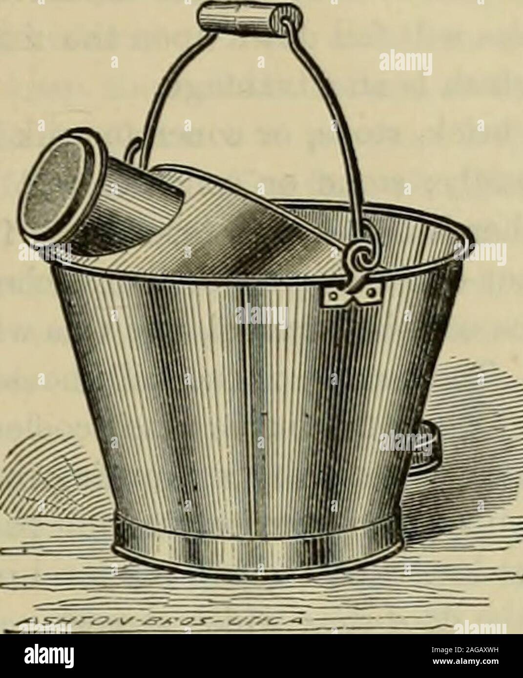 Funnel details hi-res stock photography and images - Alamy