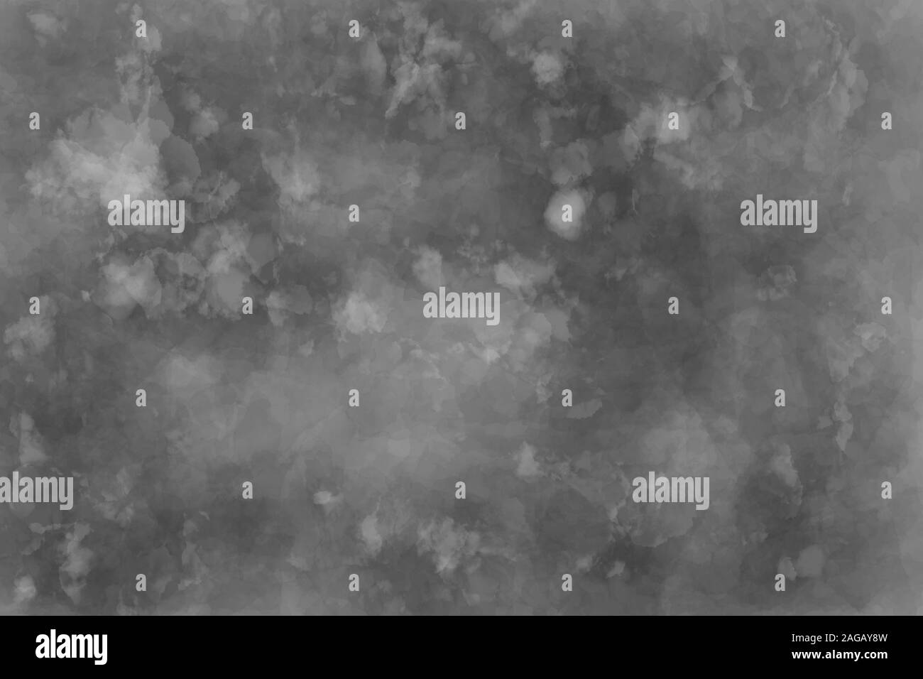 Painted paper , canvas , wall . Abstract modern black and white ...