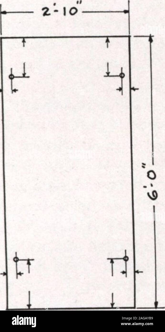 Floorline hi-res stock photography and images - Alamy