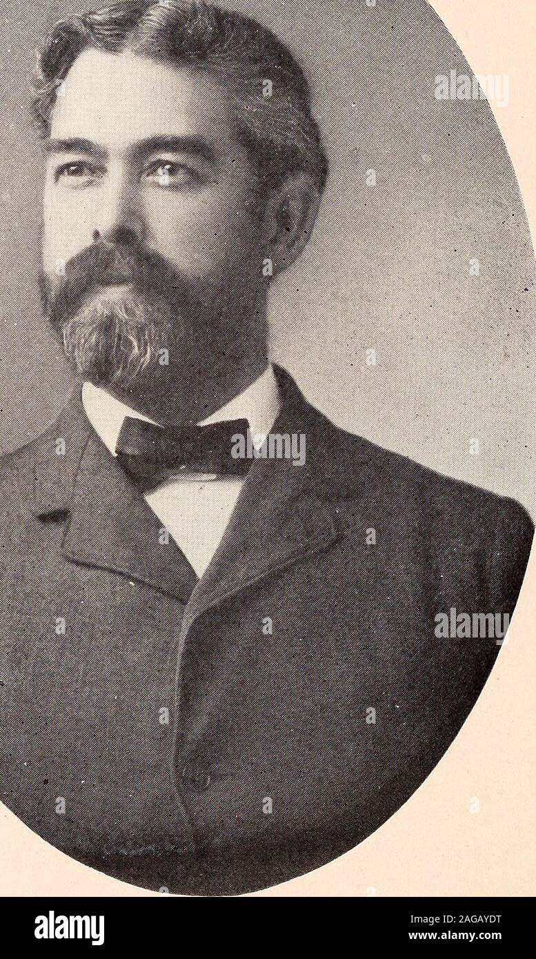 Sabrina Hines's Instagram, Twitter & Facebook on IDCrawl