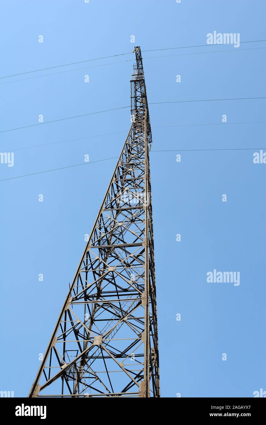 Isolator technology hi-res stock photography and images - Alamy