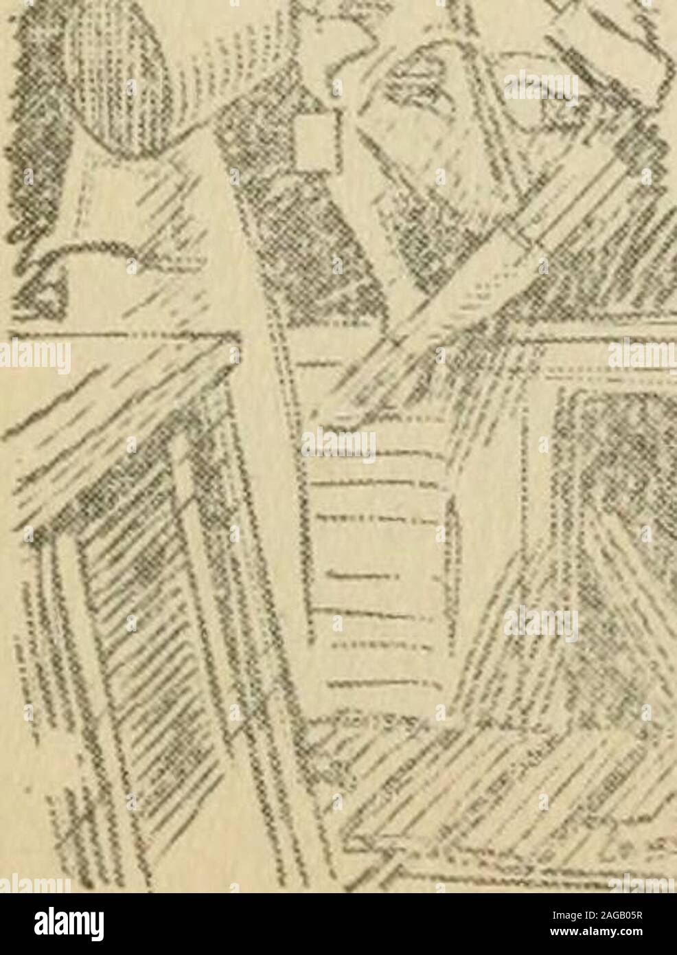 Hindenburg wotan line hi-res stock photography and images - Alamy