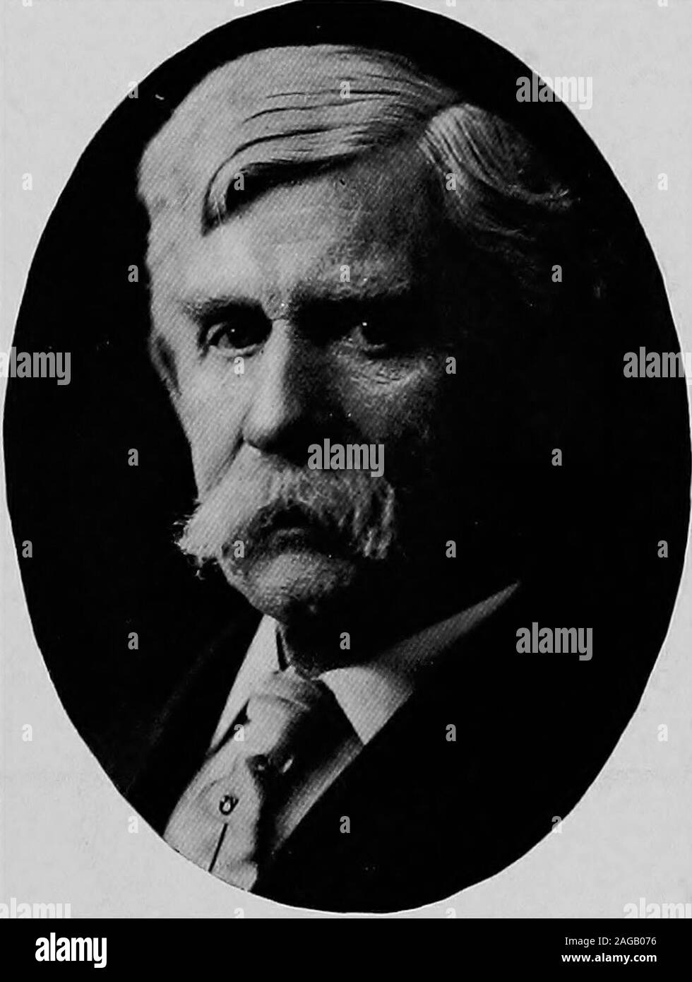 . Empire state notables, 1914. GEORGE EDWIN BISSELL Sculptor New York ...