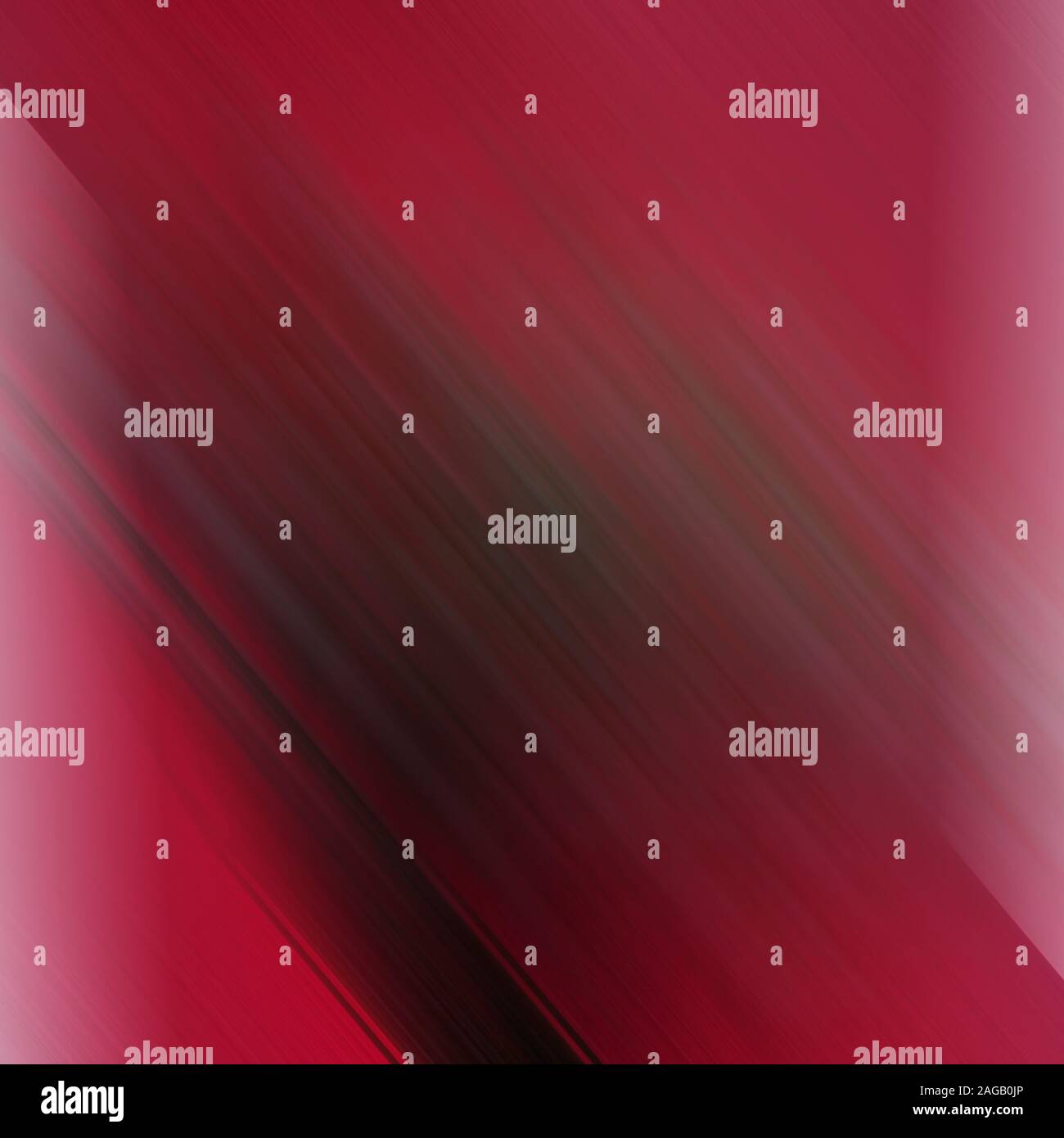 abstract blurred background texture red color Stock Photo - Alamy