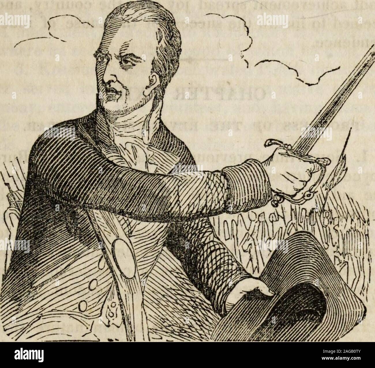 Mary stark hi-res stock photography and images - Alamy